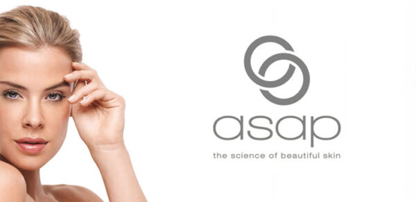 Your Destination for Beauty, Aesthetics, and Wellness in Hamilton | The ...