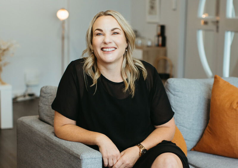 Beauty, Aesthetics, and Wellness Hamilton | The Glow Space