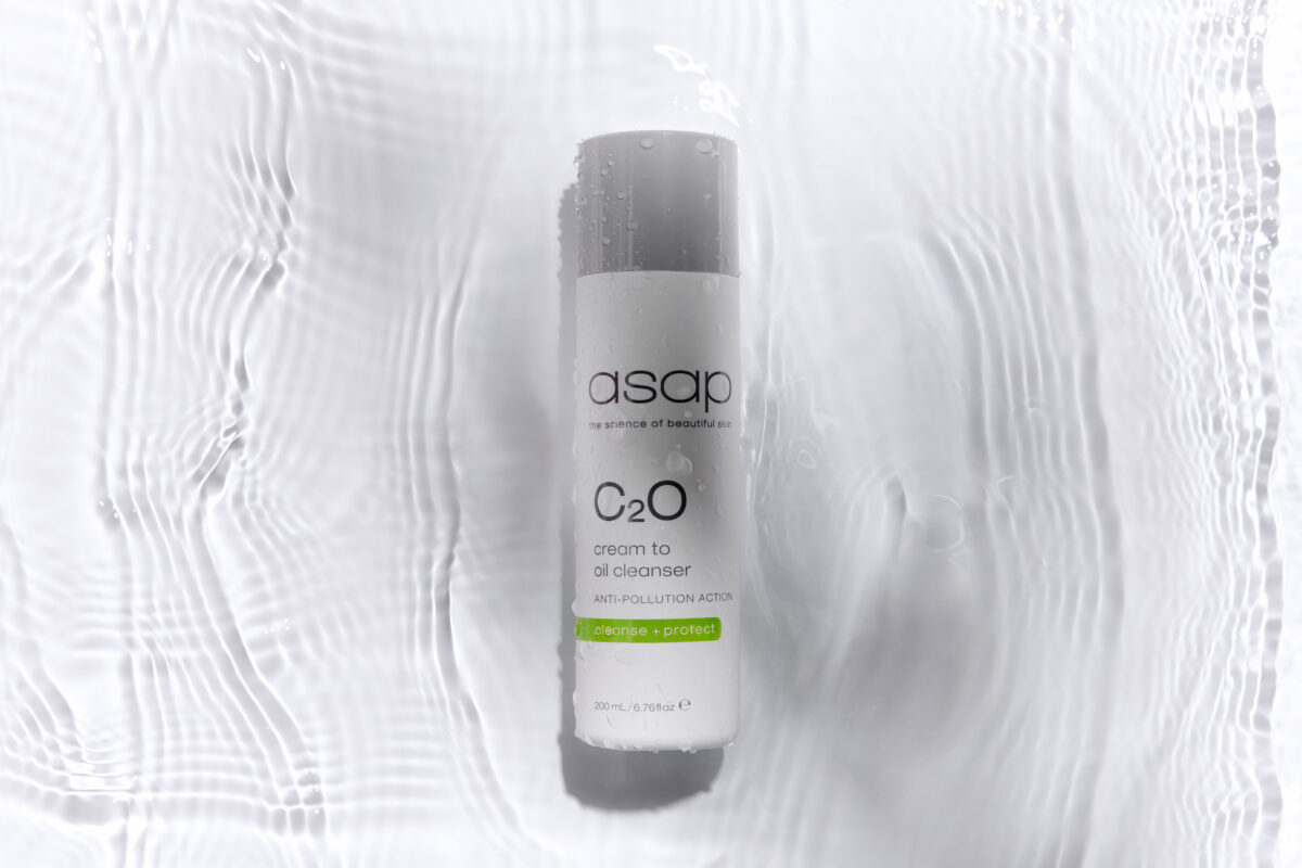 Shop Beauty Essentials | The Glow Space